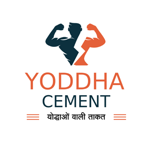 Home | Yoddha Group